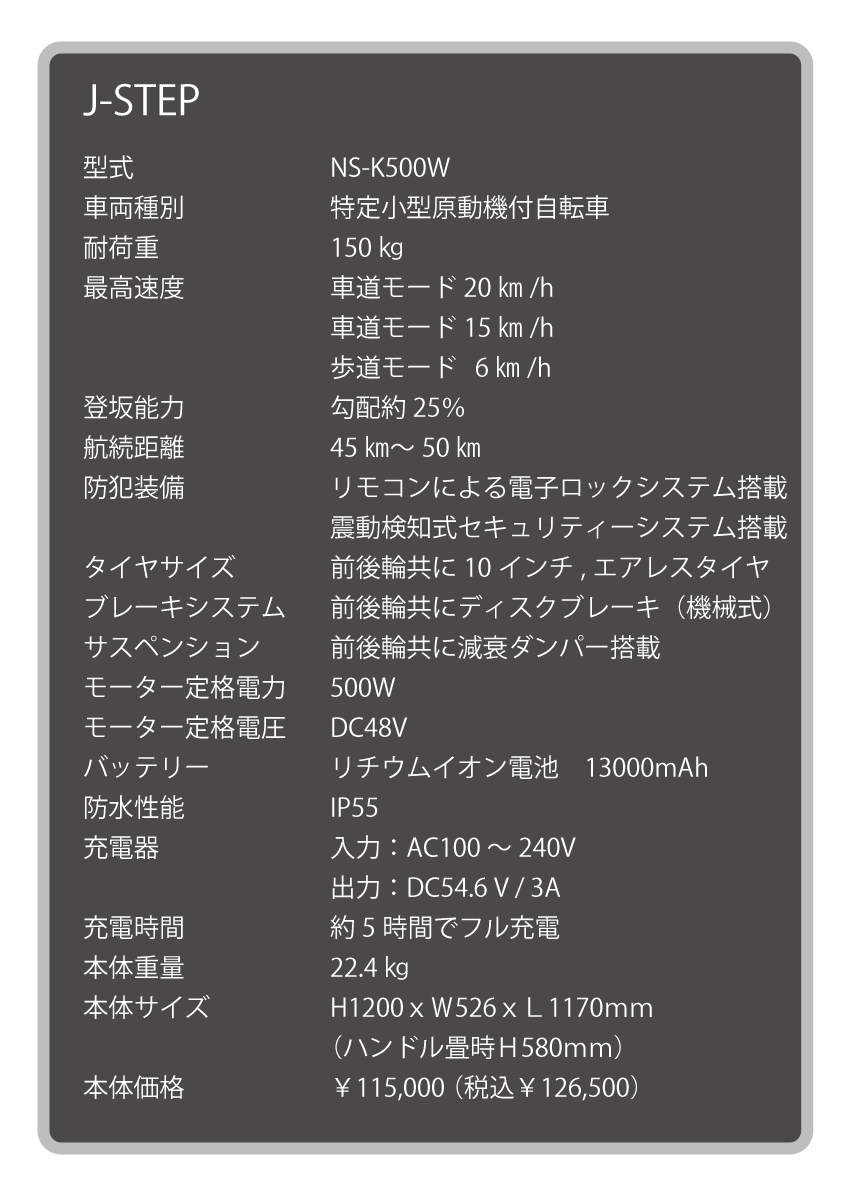 PADPAD SPORTS by nisshoglobal