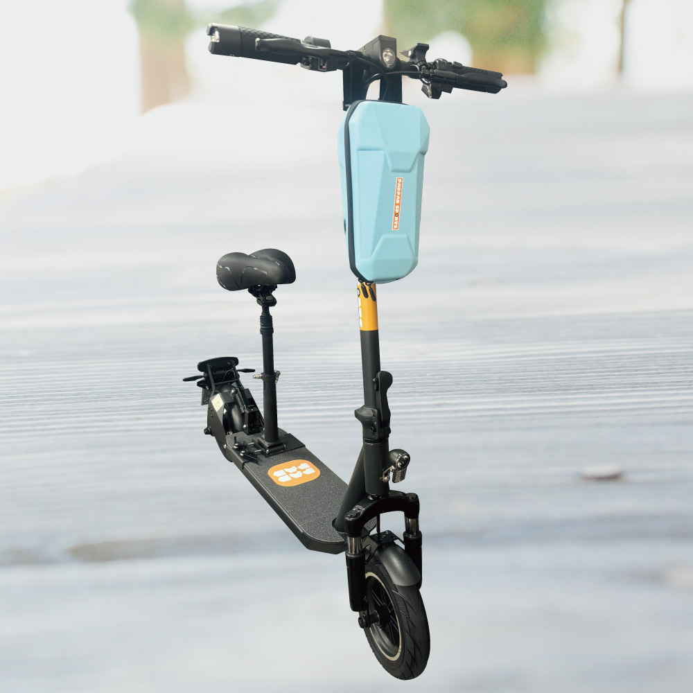 PADPAD SPORTS by nisshoglobal